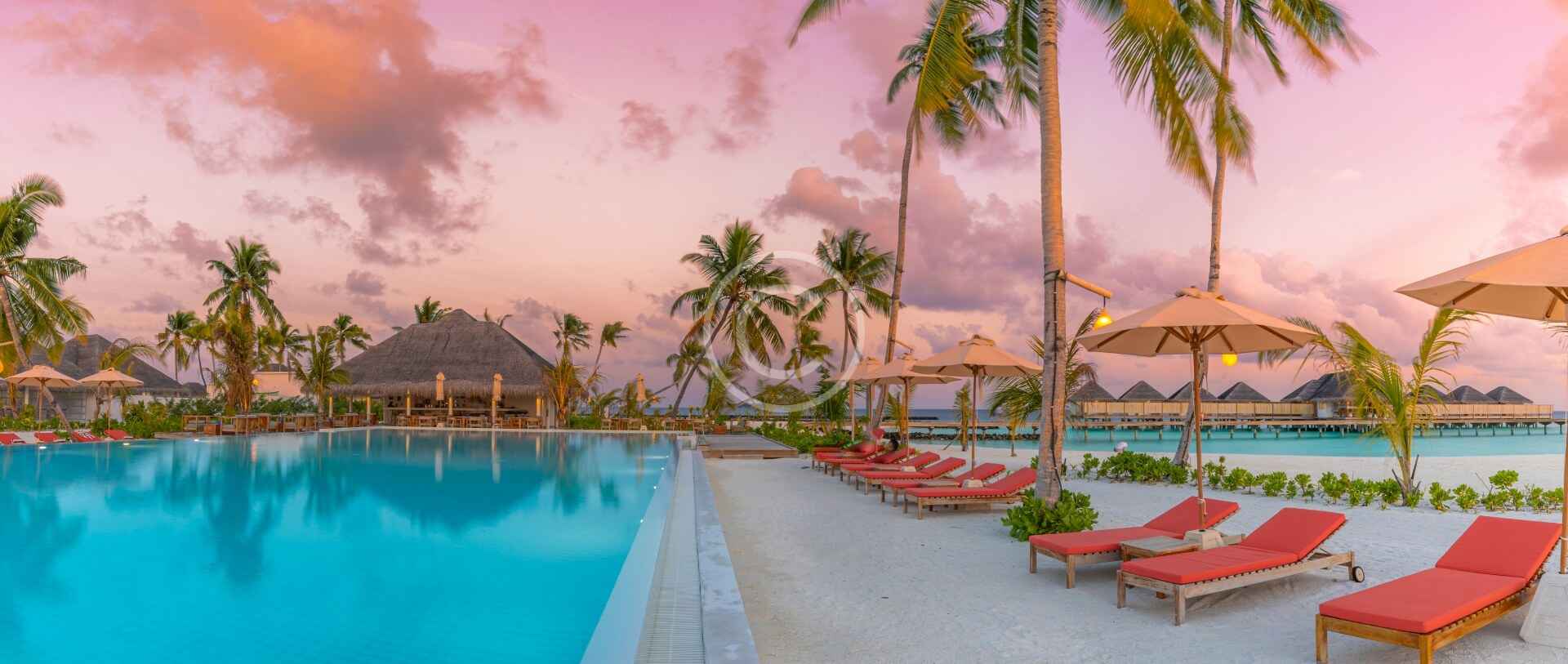 Lucky Land – GP Hotels and Resorts